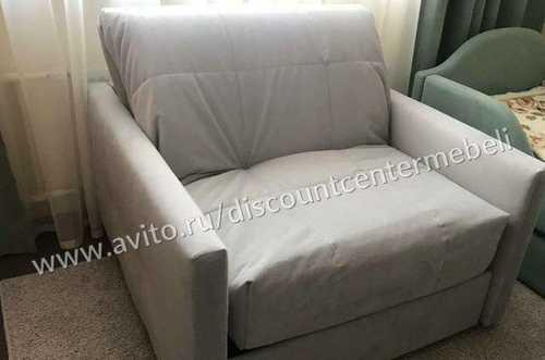 Кресло - кровать Аскона Карина