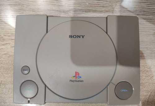 Sony playstation Classic mini