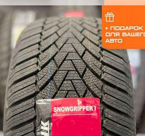 iLink SnowGripper I 245/50 R19 92U