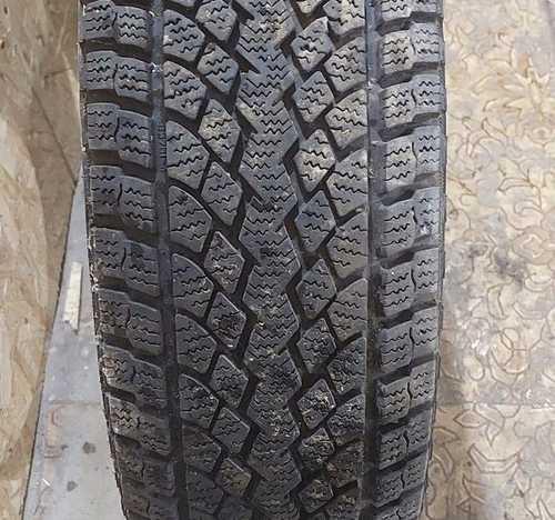 Yokohama 104ZR 215/80 R15