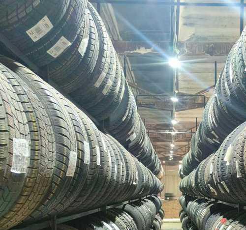 Nokian Tyres Hakkapeliitta 5 185/60 R15 88L