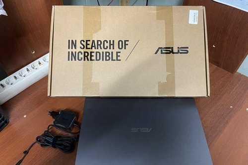 Ноутбук Asus X415MA-EK052