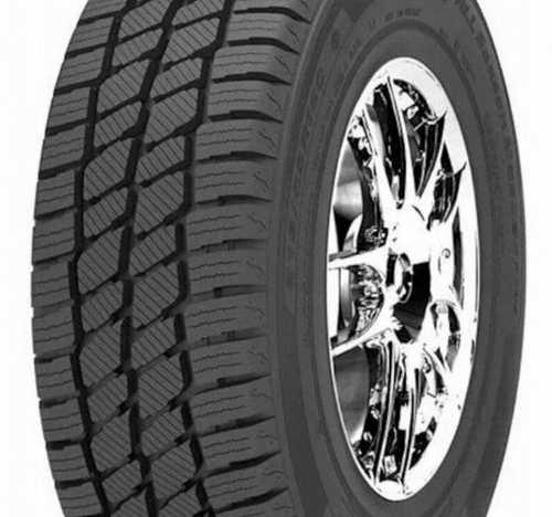 Goodride SW613 205/70 R15C 106R