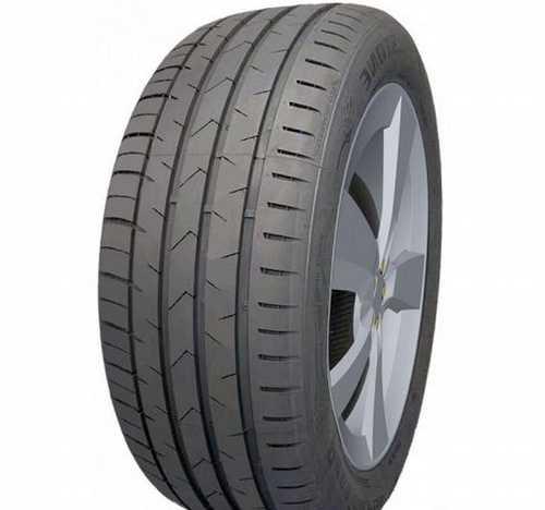 Kustone Passion P9S 275/40 R20 106W