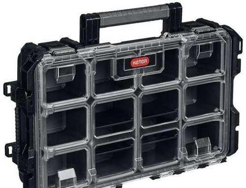 Органайзер keter Organizer 22