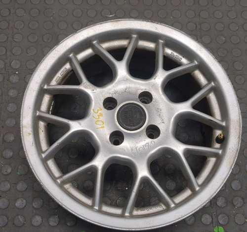 Диск литой Honda CRX 1992-1998