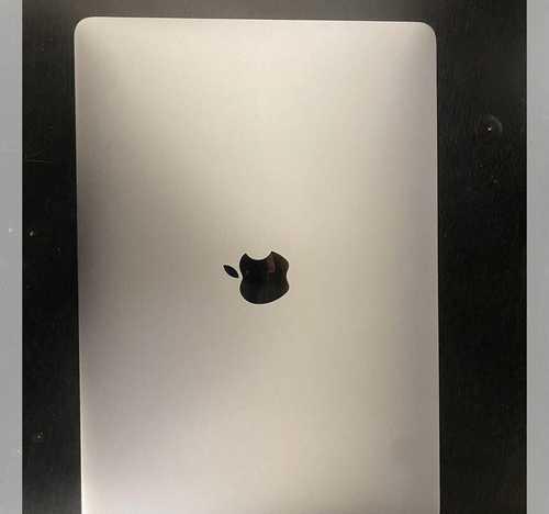 Apple macbook pro 13 2017