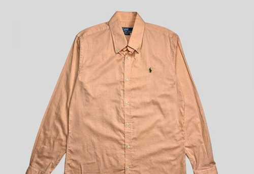 Рубашка Polo Ralph Lauren Vintage