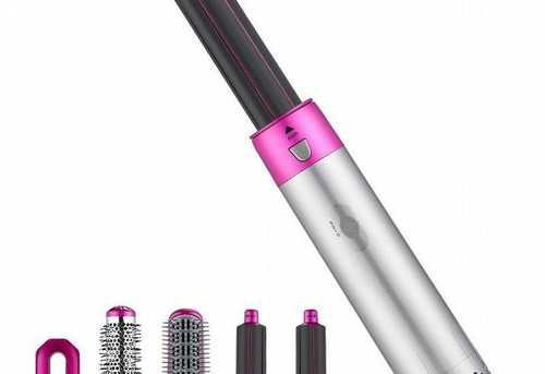 Dyson фен реплика