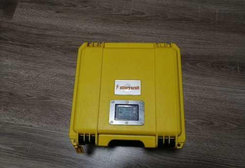 Аккумулятор Batterycraft lifepo4 12в 130Ач