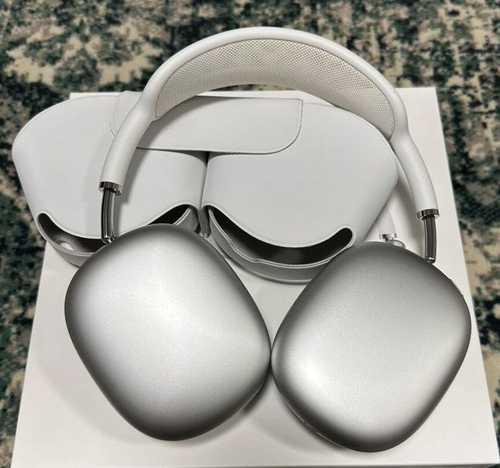 AirPods Max оригинал