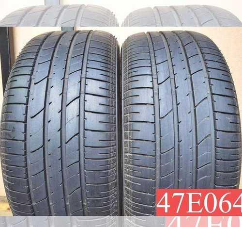 Bridgestone Turanza ER30 215/60 R16 95L