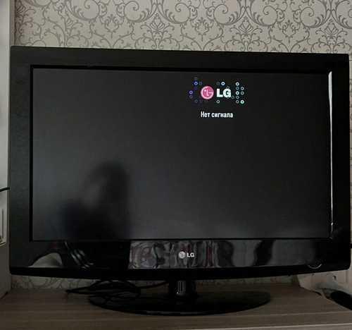 Телеивзор Lg 32