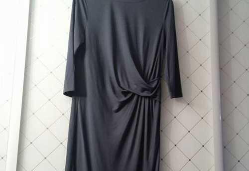 Новое платье италия