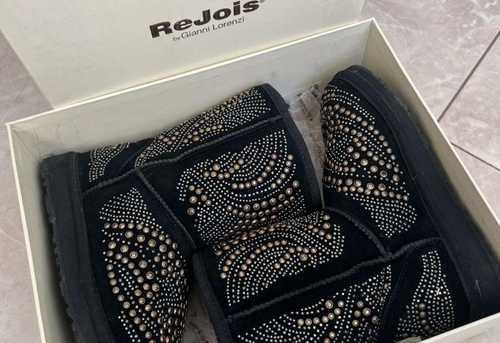 Угги Rejois Rendez Vous Ugg