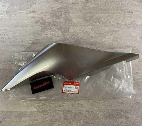 Обтекатель правый задний NHA30M VFR1200 F/FD 10-12