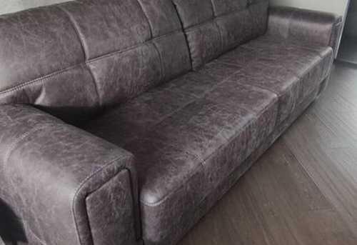 Прямой диван формула диванов