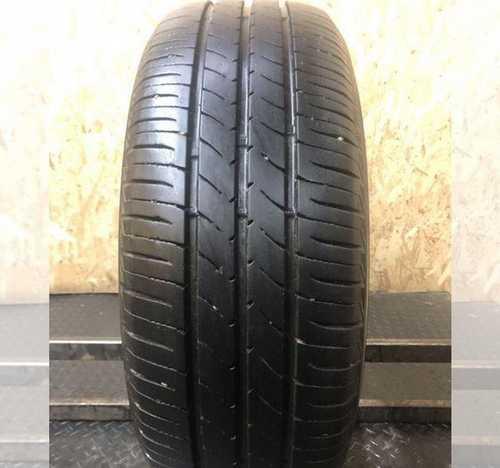 Toyo NanoEnergy 3 185/60 R14 82H