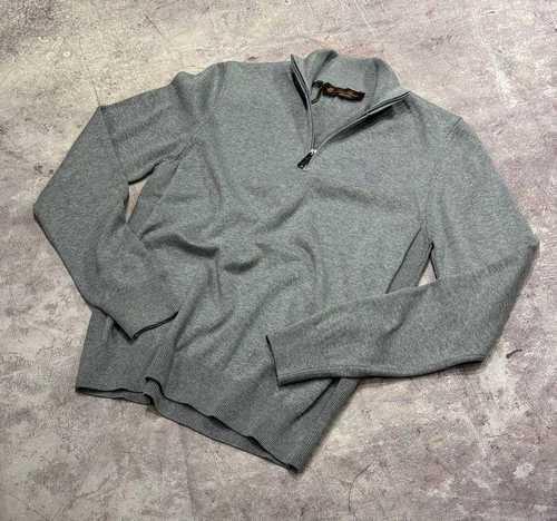 Кофта Loro Piana Premium