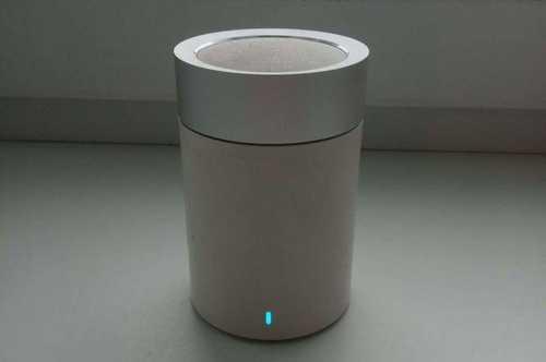 Блютуз колонка Mi Pocket Speaker 2