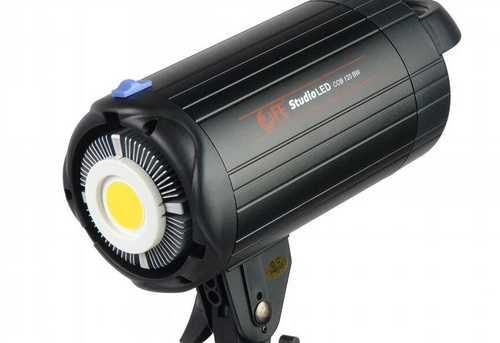 Студийный свет Falcon Eyes Studio LED COB120