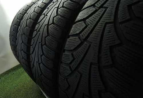 Nokian Tyres Nordman RS2 215/65 R16 102R