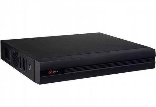 Qtech QVC-XVR-116/1080P-D видеорегистратор