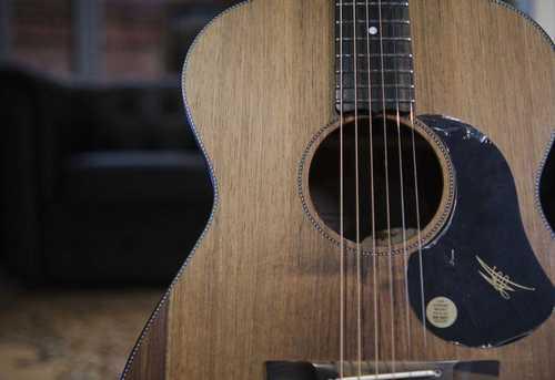 Гитара Maton EBW808