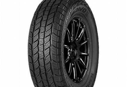 Arivo Terramax ARV A/T 235/75 R15 109S