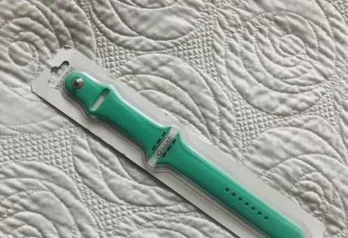 Ремешок для часов apple watch 42/44 новый