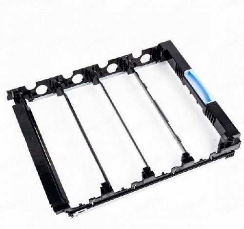 Лоток для картриджей HP CLJ M 479 RM2-1807-000CN