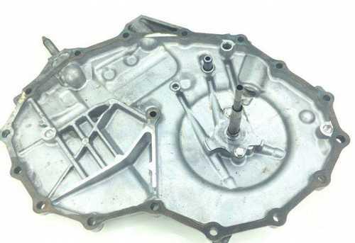 Крышка АКПП Honda L13A