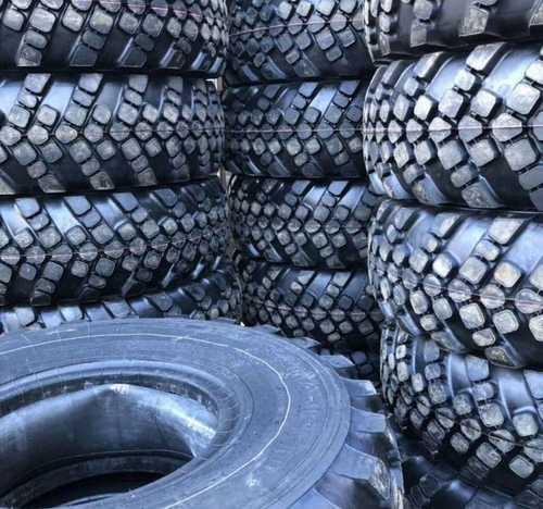 Шины кама 1260 425 / 85 r21