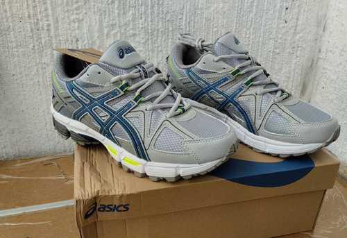 Кроссовки Asics Gel Kahana 8 41-45 EU 40-44 RU