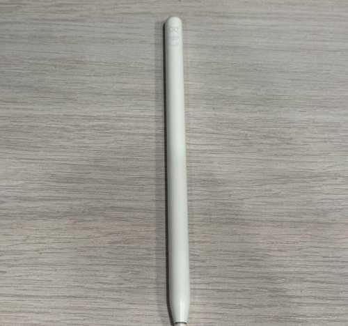 Стилус Apple Pencil 2