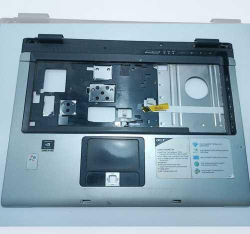 Топ кейс Acer Aspire 5610 series BL50