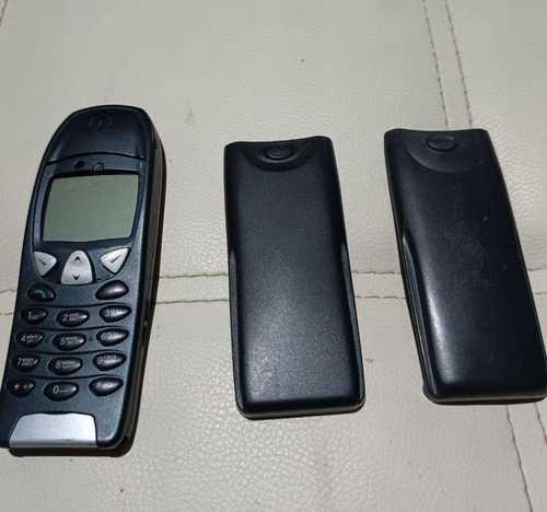 Nokia 6210