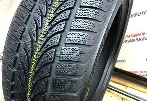 Nokian Tyres WR 235/50 R18