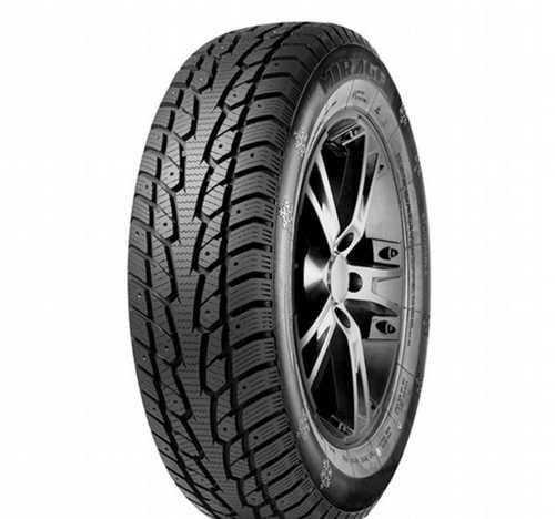 Mirage MR-W662 235/65 R17 104T