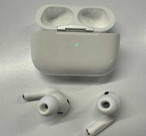 Apple airpods pro 2