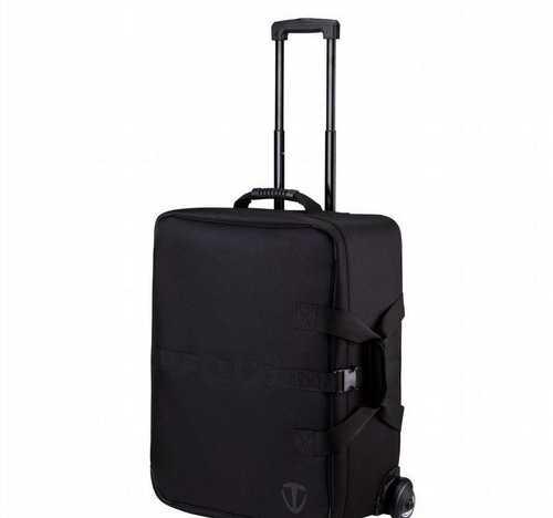 Новый Air Case Attaché 2520 Tenba 634-224 сумка же