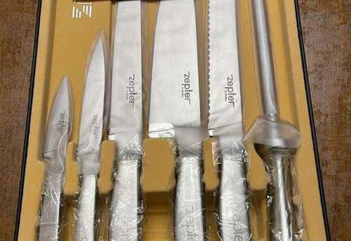 Zepter ножи