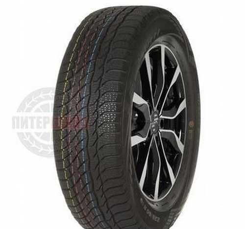 Viatti Bosco S/T V-526 205/70 R15 96T