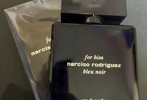 Narciso Rodriguez for Him Bleu Noir