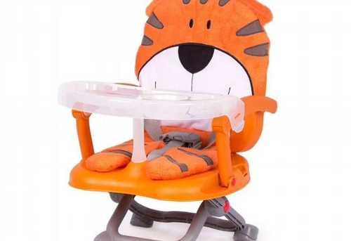 Стульчик для кормления Babies H-1 Tiger