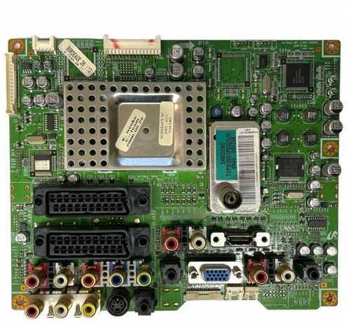 BN41-00680D BN94-00847A для Samsung LE26R71B