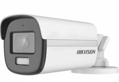 Hikvision DS-2CE12DF3T-FS(3.6mm) камеры tvi/cvi