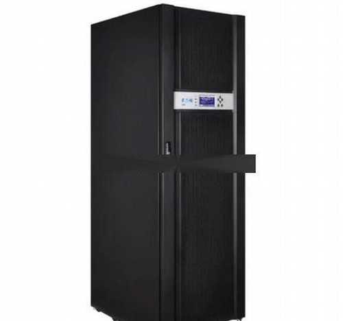 Eaton UPS 93E-160-D-HE-C 93E 160KVA 144KW With External Battery Eaton UPS UPS Backup Power Eaton U