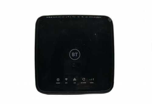 WiFi Роутер Alcatel HH70 cat 7