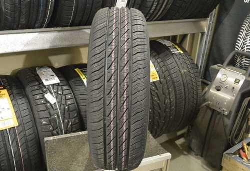 КАМА 365 (241) 205/55 R16 91H